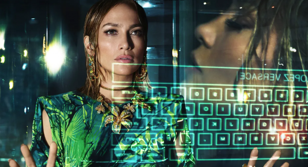 Projects Archive - Pierce & Pierce Productions